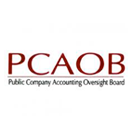 ABOUT US – Rainer & Company